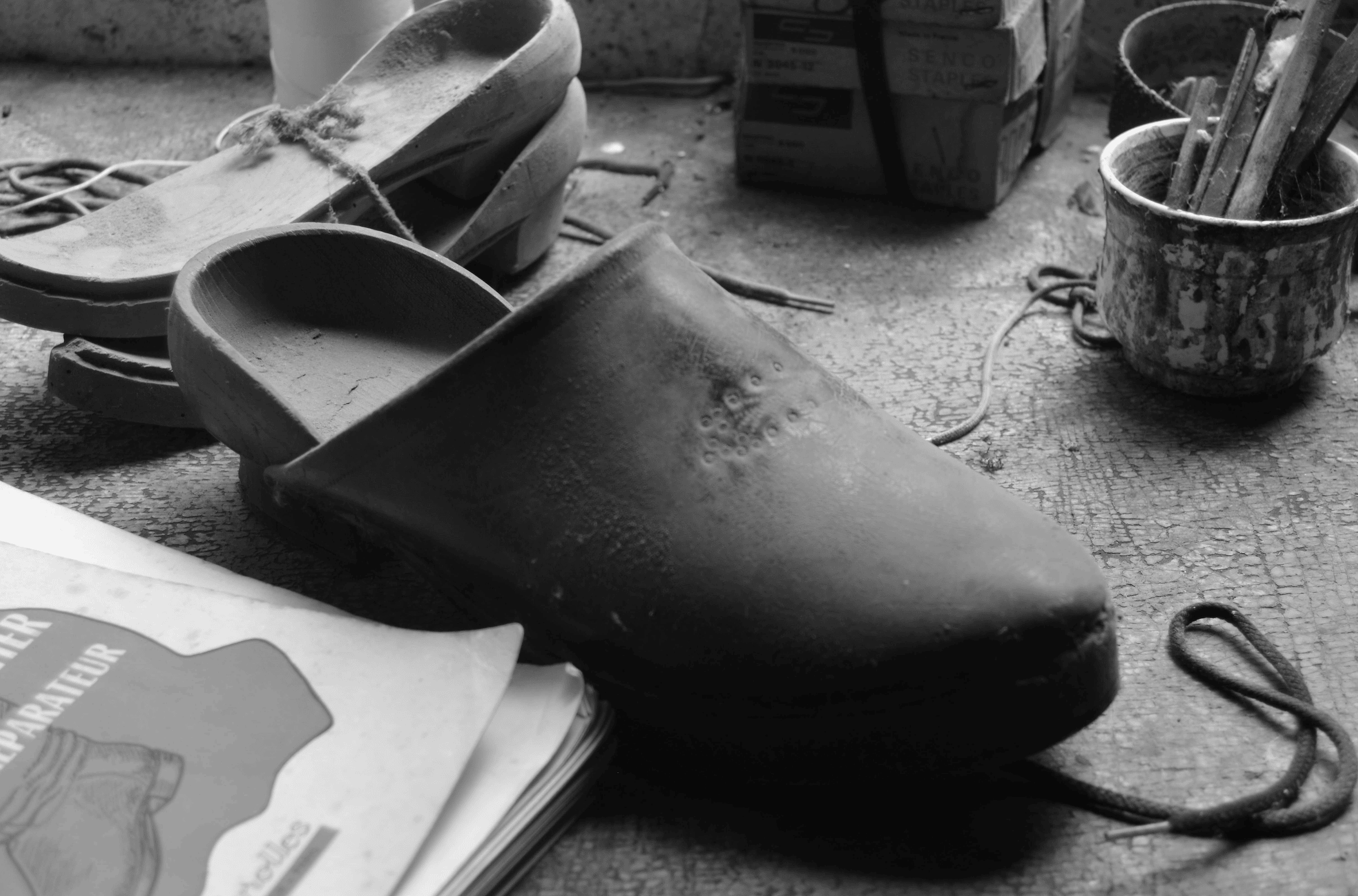 Histoire – Joseph Malinge